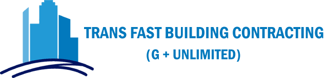 Our Executive Management - Transfast